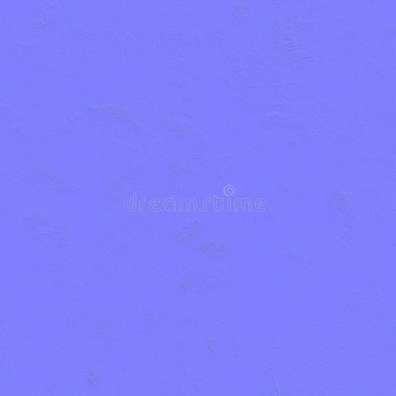 Mapeo De Textura De Mapa Normal De Huellas Digitales Stock de ...