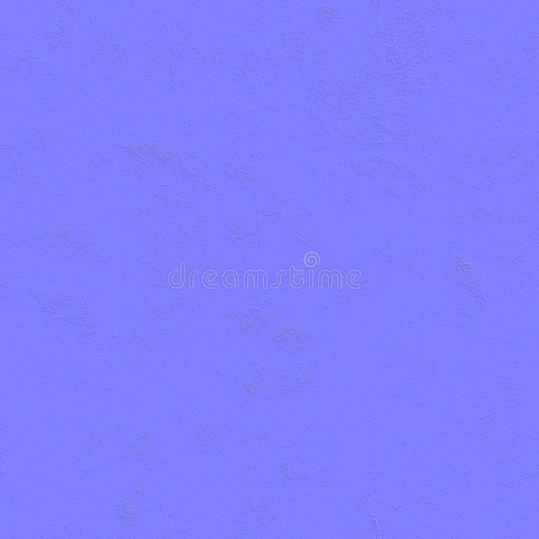 Mapeo De Textura De Mapa Normal De Huellas Digitales Stock de ...