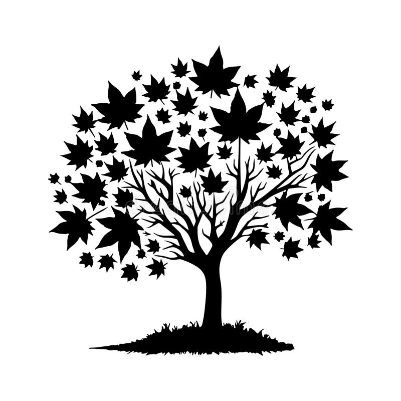 Acer Logo Stock Illustrations – 120 Acer Logo Stock Illustrations ...