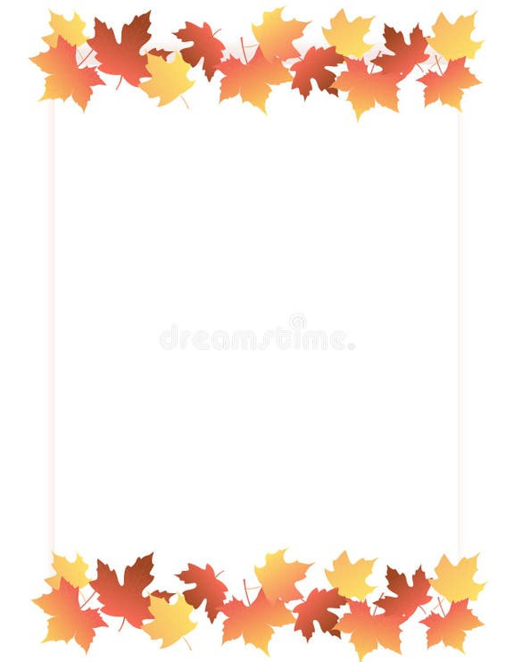 September Border Stock Illustrations – 21,136 September Border Stock ...