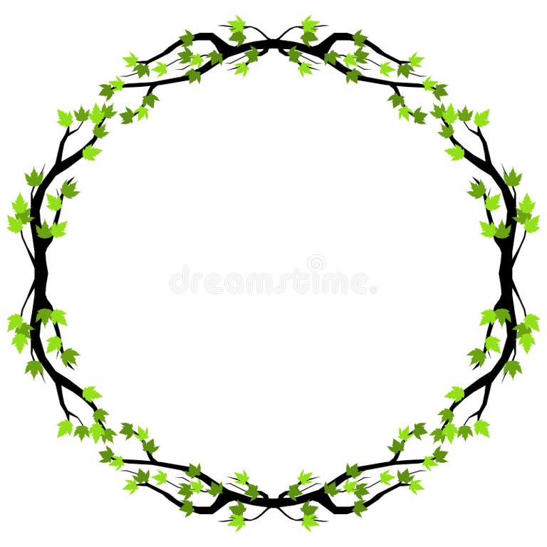 Celtic Leaf Maple Stock Illustrations – 50 Celtic Leaf Maple Stock ...