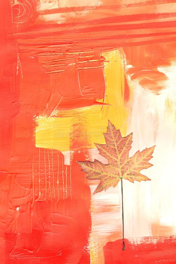 Maple Collage2 Stock Illustrations – 1 Maple Collage2 Stock ...