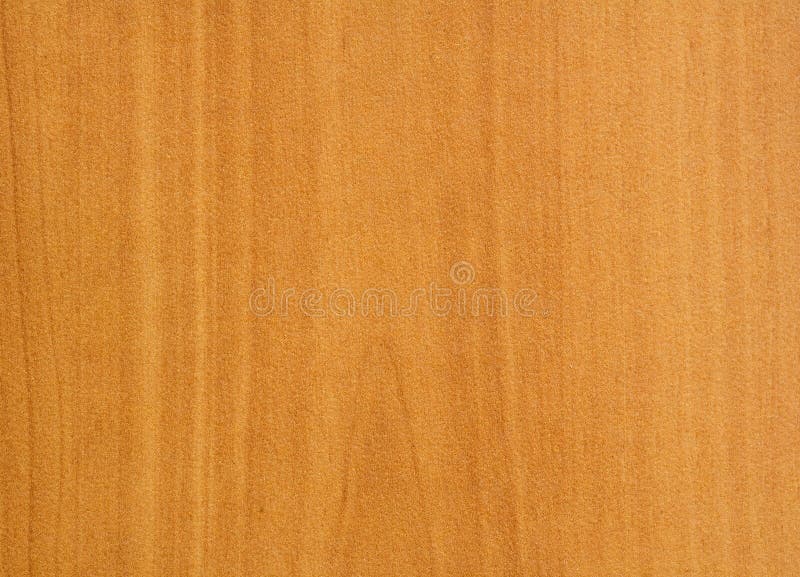 Formica Texture Seamless