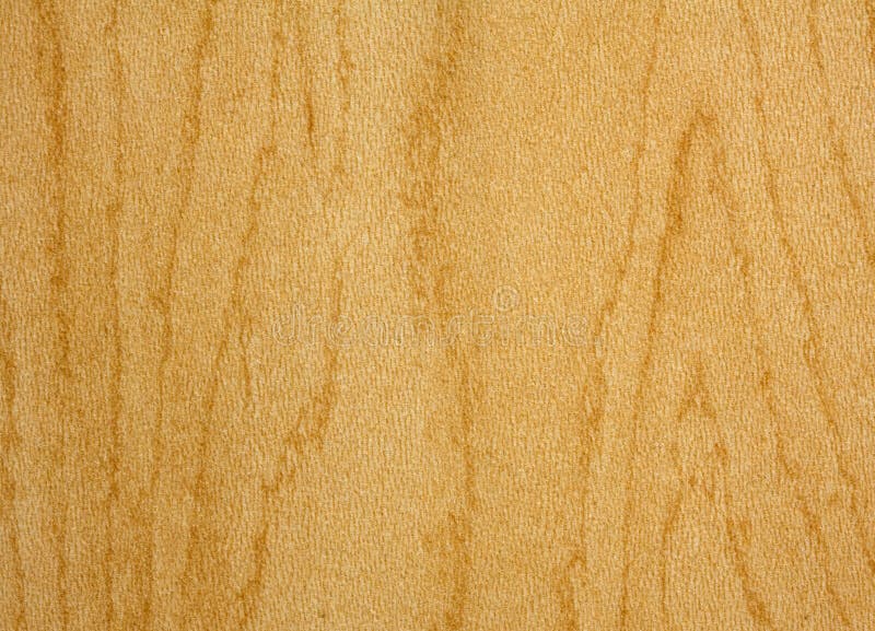 Maple Formica Background stock image. Image of abstract - 3248681