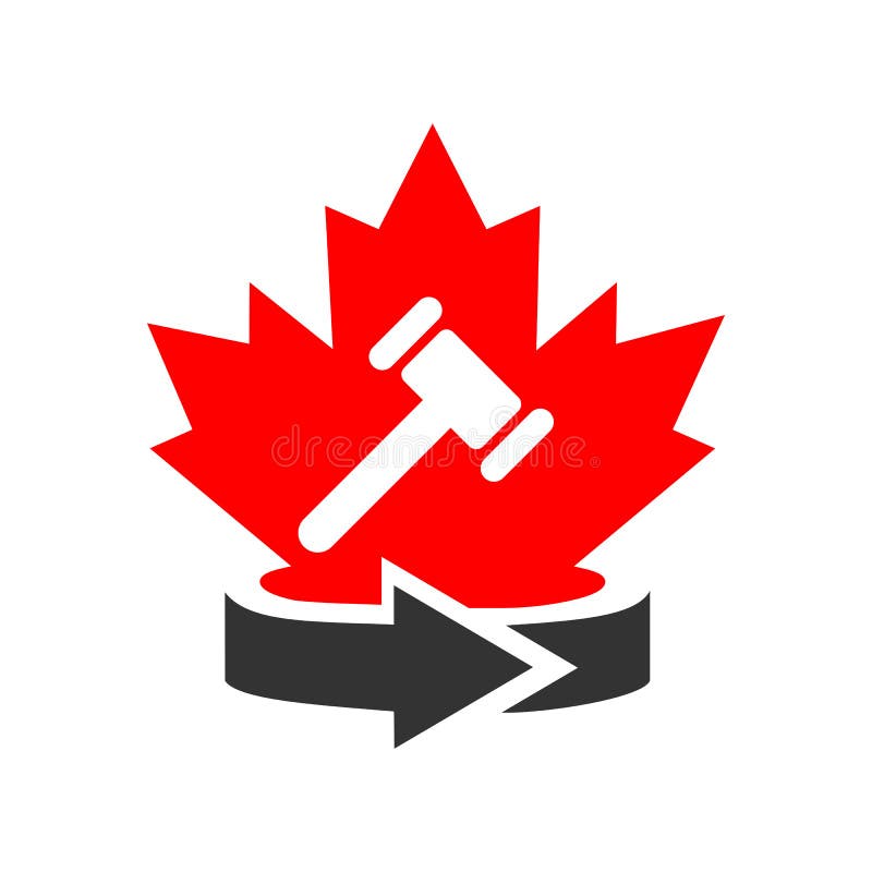 Canadian Lawyer Stock Illustrations – 96 Canadian Lawyer Stock ...