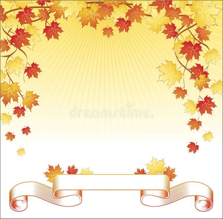 Maple Tree Computer Stock Illustrations – 1,283 Maple Tree Computer ...