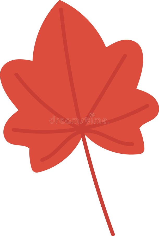 Maple Leaf Cartoon Stock Illustrations – 31,992 Maple Leaf Cartoon ...