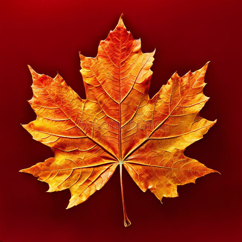 Lobes Usuall Stock Photos - Free & Royalty-Free Stock Photos from ...