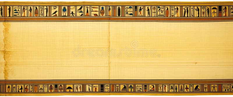 Maple Leaf Collection Isolated on Transparent Background Stock Image ...