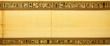 Maple Leaf Collection Isolated on Transparent Background Stock Image ...