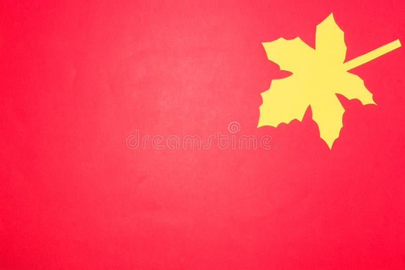 940 Maple Leaf Font Stock Photos - Free & Royalty-Free Stock Photos ...