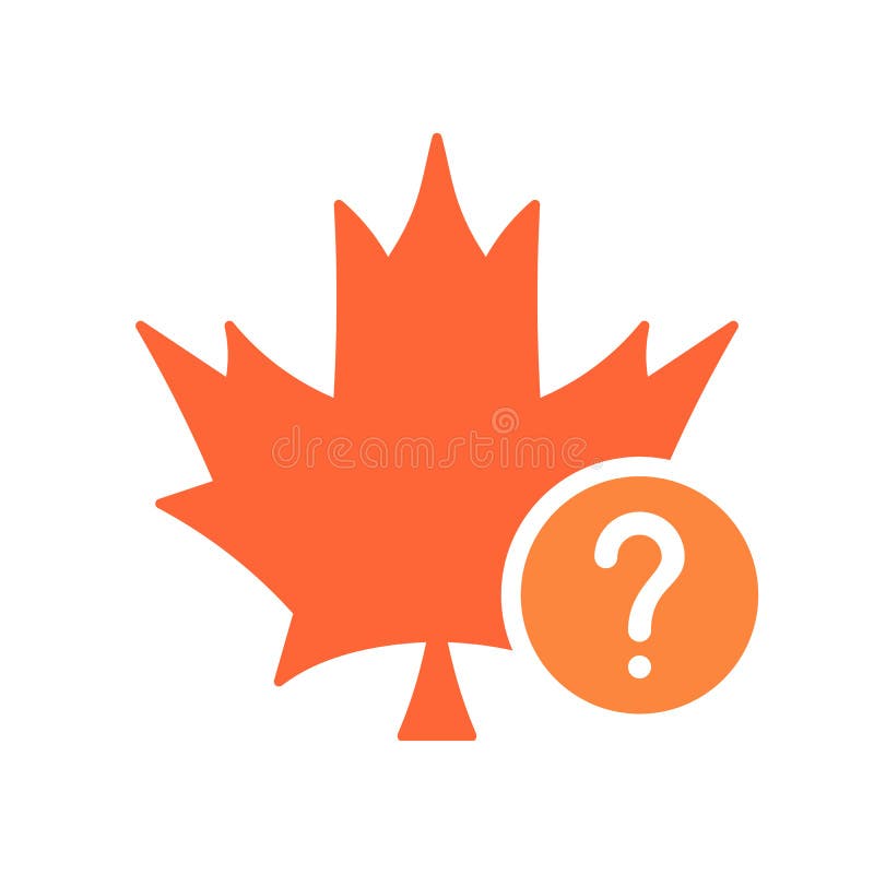 Question Mark Icon Tree Stock Illustrations – 192 Question Mark Icon ...