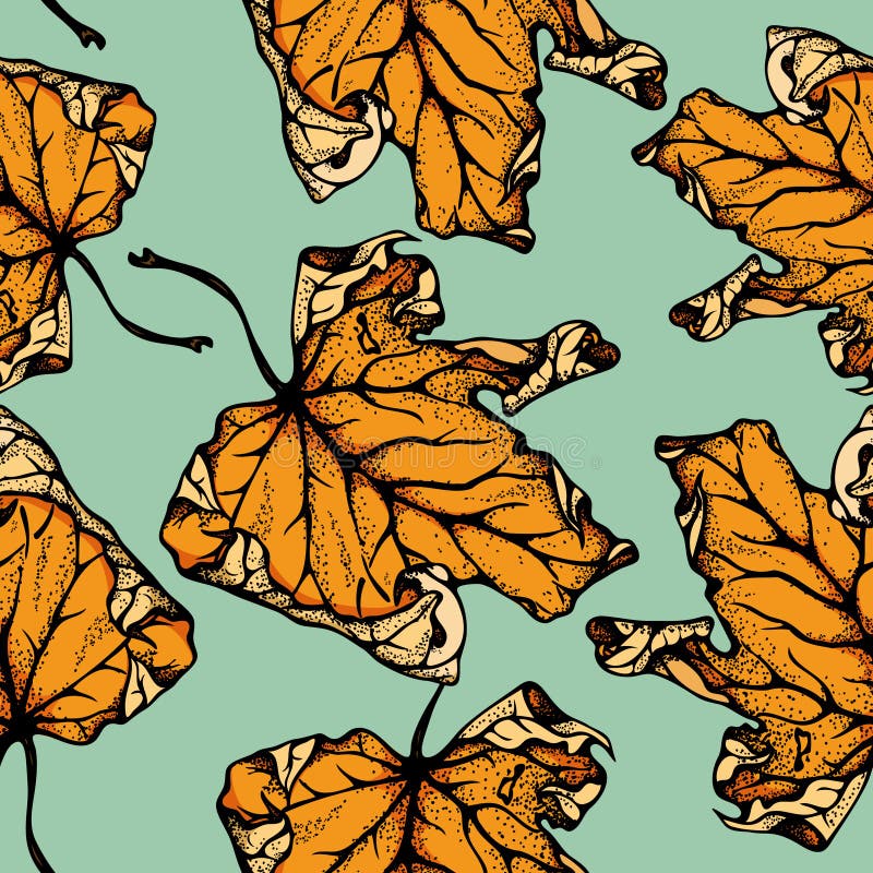 Autumnr Illustration Stock Illustrations – 5 Autumnr Illustration Stock ...