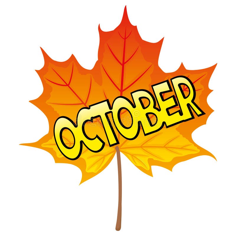 Maple leaf sign. stock vector. Illustration of icon, sign - 98175731