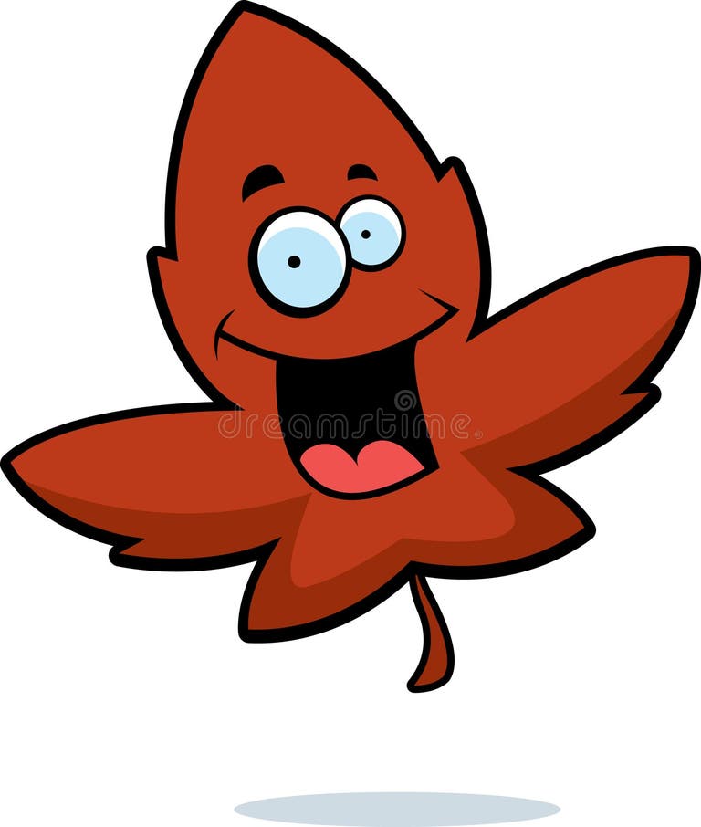 Maple Leaf Canada Cartoon Stock Illustrations – 3,029 Maple Leaf Canada ...