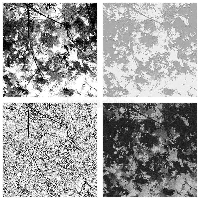 Photoshop Overlays Stock Illustrations – 118 Photoshop Overlays Stock ...