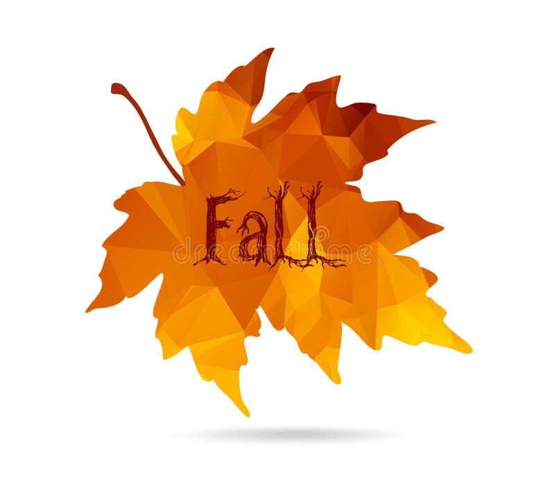 Word Fall Stock Illustrations – 15,152 Word Fall Stock Illustrations ...