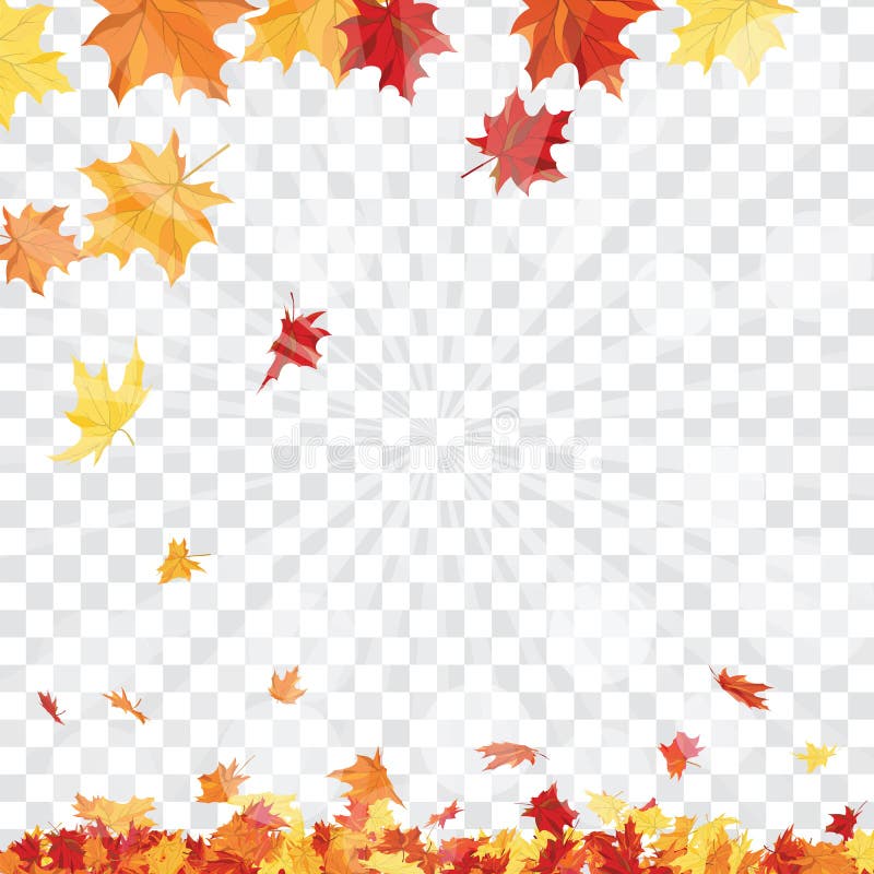 Sun Vector Alpha Stock Illustrations – 124 Sun Vector Alpha Stock ...