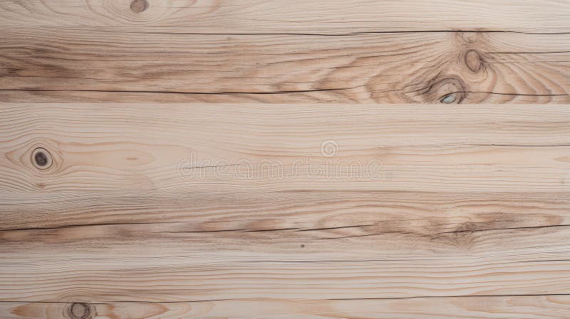 Maple light wood texture stock illustration. Illustration of alder ...