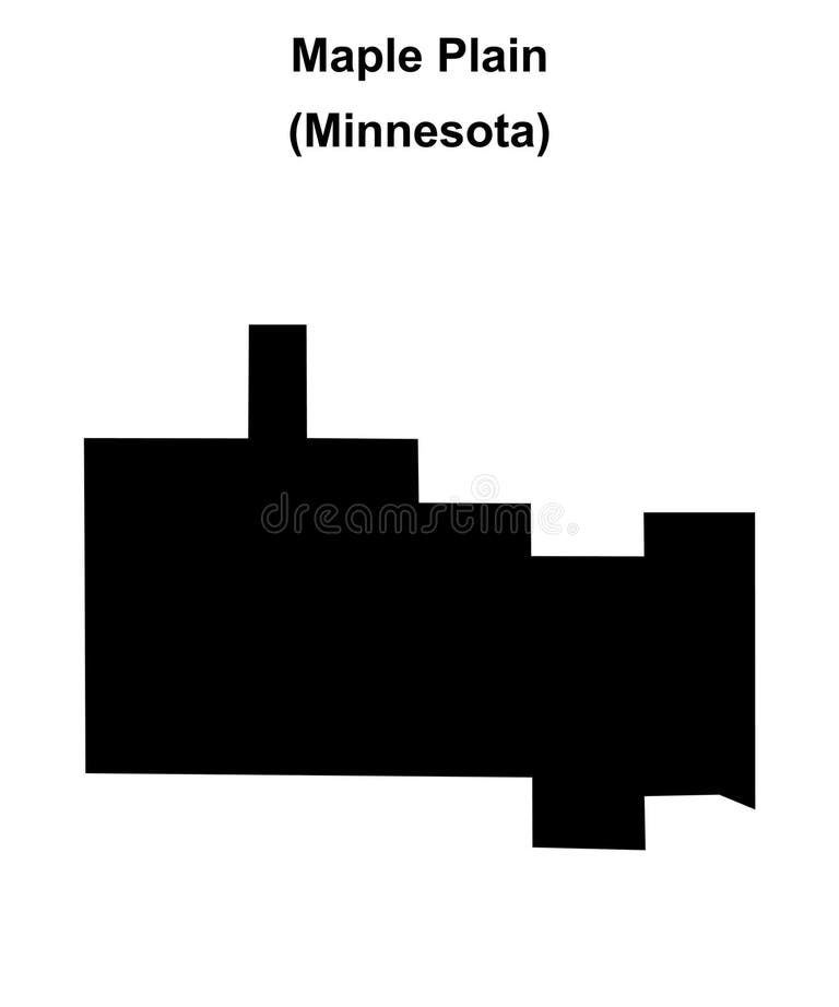 Plain Map Stock Illustrations – 11,985 Plain Map Stock Illustrations ...