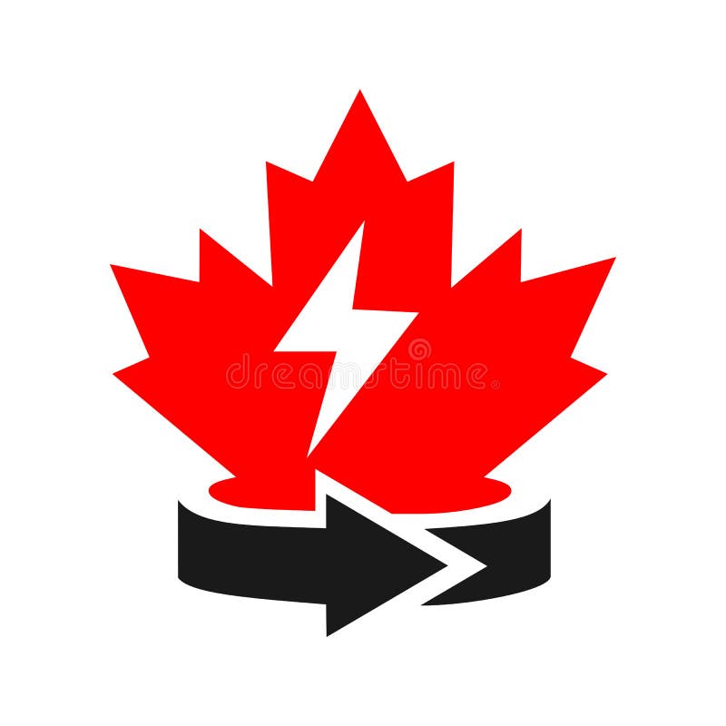 Solar Charge Logo Red Stock Illustrations – 47 Solar Charge Logo Red ...