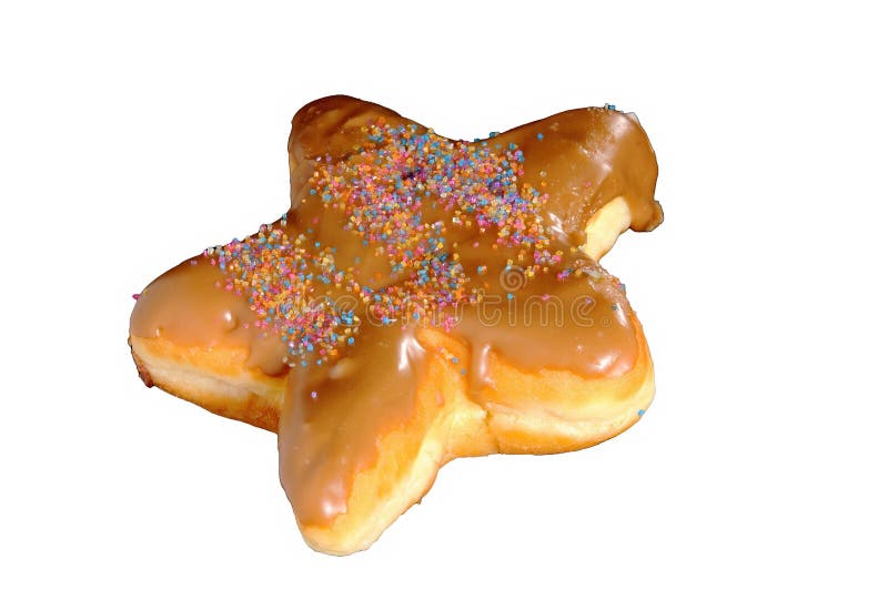 Maple roll close up stock photo. Image of cream, roll - 371056678