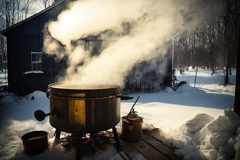 Boiling Sap Stock Illustrations – 117 Boiling Sap Stock Illustrations ...