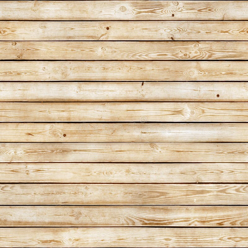 12 Seamless Natural Granite Textures Stock Image - Image of stone, wall ...