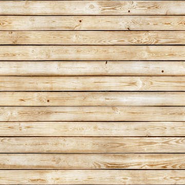 1,655 Seamless Maple Wood Texture Stock Photos - Free & Royalty-Free ...