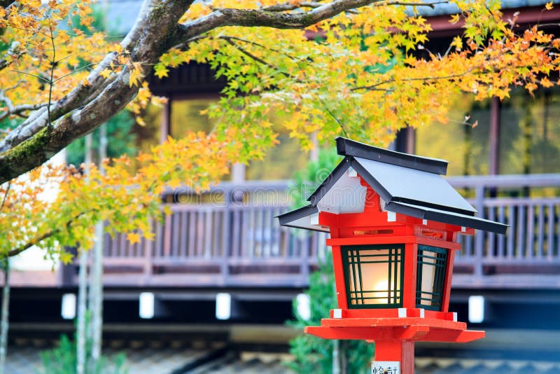 Maple season at fall stock photo. Image of beautiful - 41420848