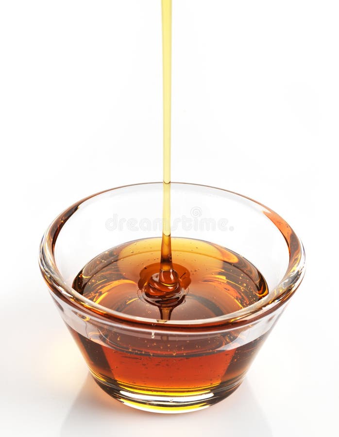 1,601 Maple Syrup Drop Stock Photos - Free & Royalty-Free Stock Photos ...