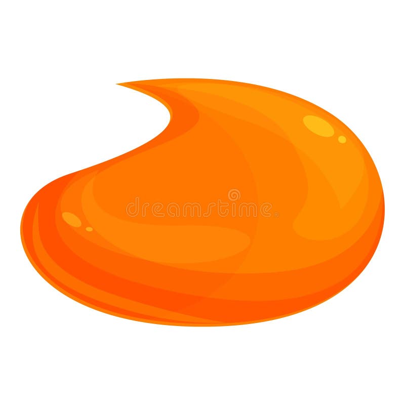 Plant Syrup Stock Illustrations – 9,181 Plant Syrup Stock Illustrations ...