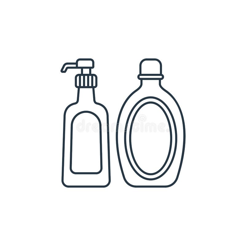 Coffee Syrup Logo Stock Illustrations – 310 Coffee Syrup Logo Stock ...