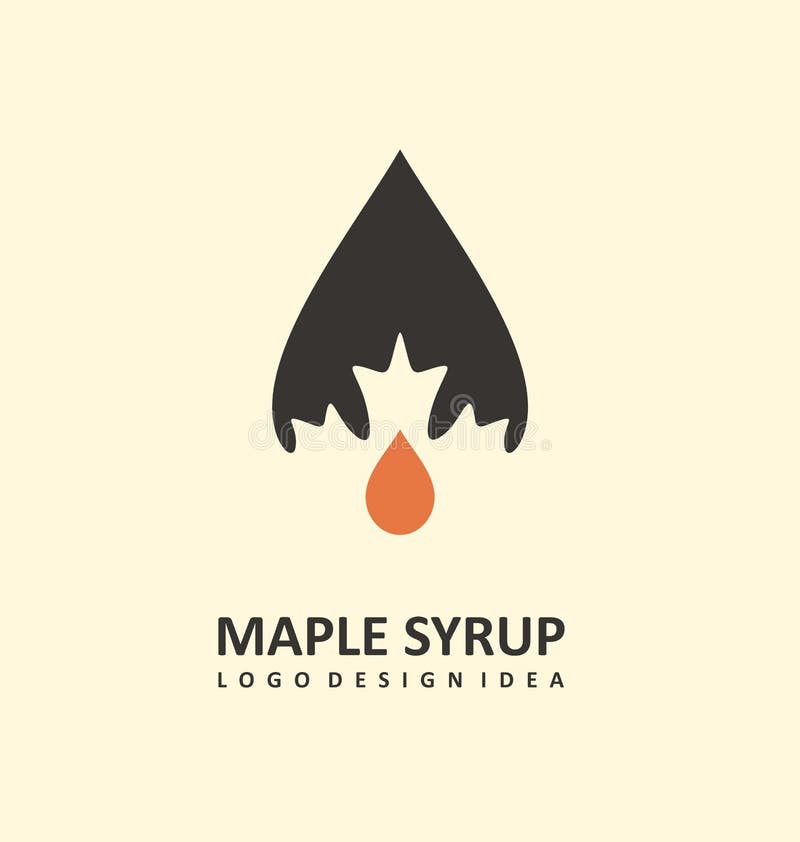 Maple Syrup Stock Illustrations – 9,952 Maple Syrup Stock Illustrations ...