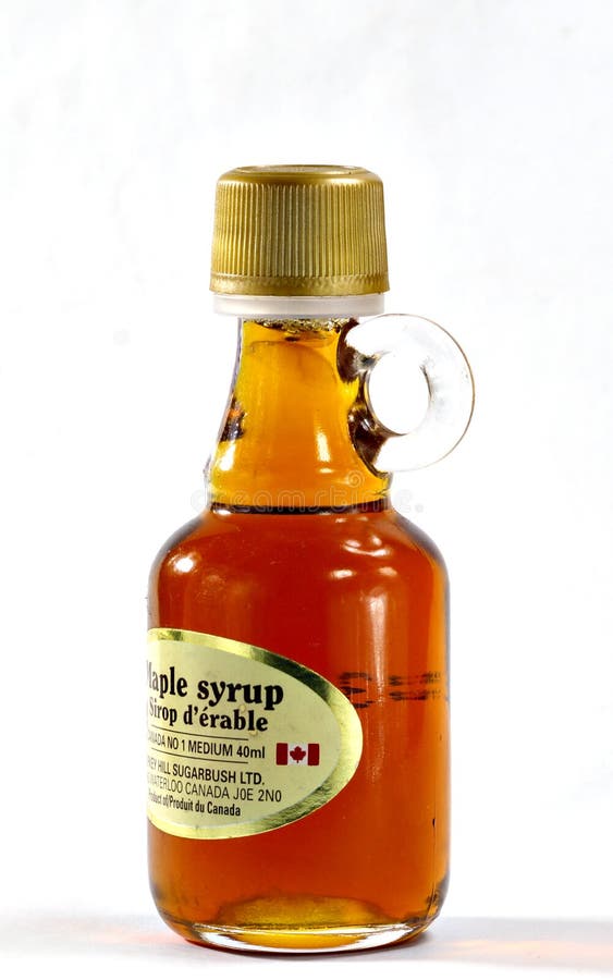 Maple syrup festival editorial stock photo. Image of farm - 4804918