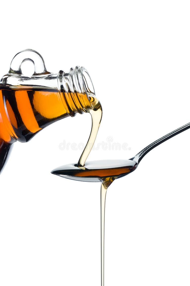 31,019 Syrup Spoon Stock Photos - Free & Royalty-Free Stock Photos from ...