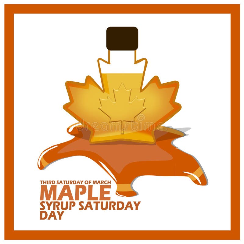 Third Ingredient Stock Illustrations – 68 Third Ingredient Stock ...