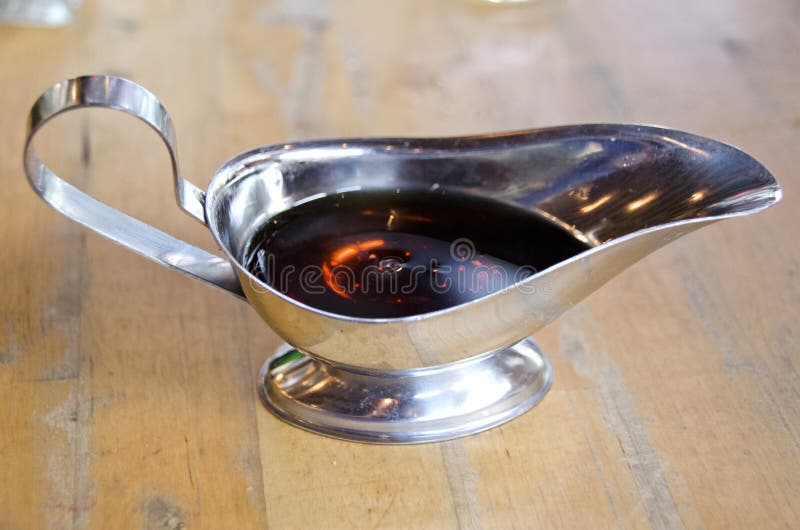 Maple Syrup stock photo. Image of server, sticky, sauce - 78590902