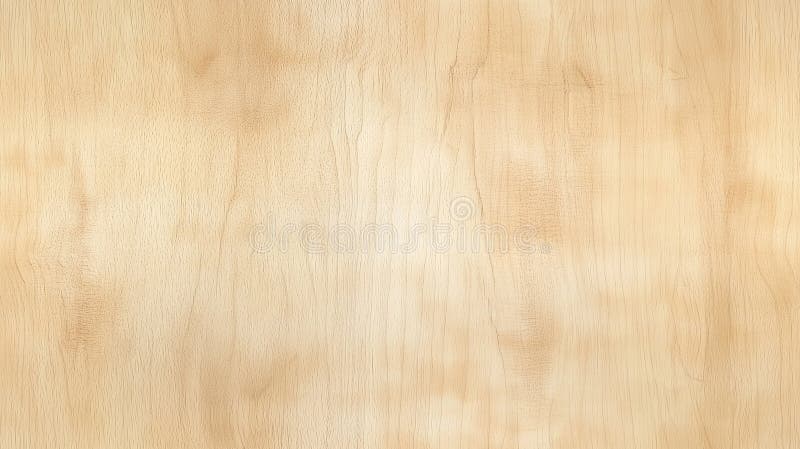 Maple Texture with Balanced and Realistic Details. Stock Photo - Image ...