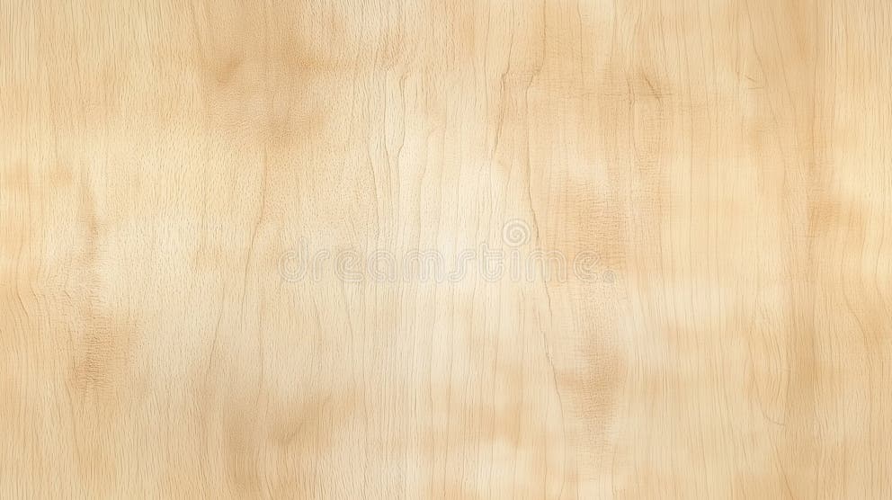 Maple Texture with Balanced and Realistic Details. Stock Photo - Image ...