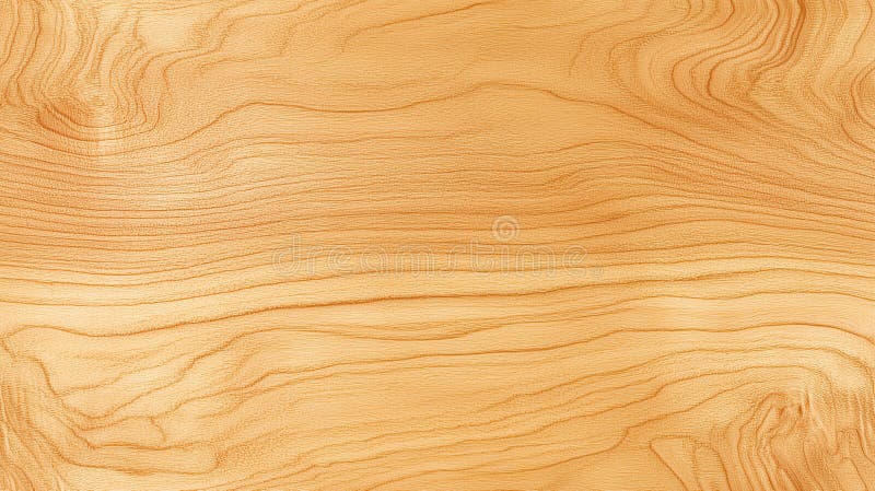 Maple Texture. Classic and Organic Wood Grain for Stylish Applications ...