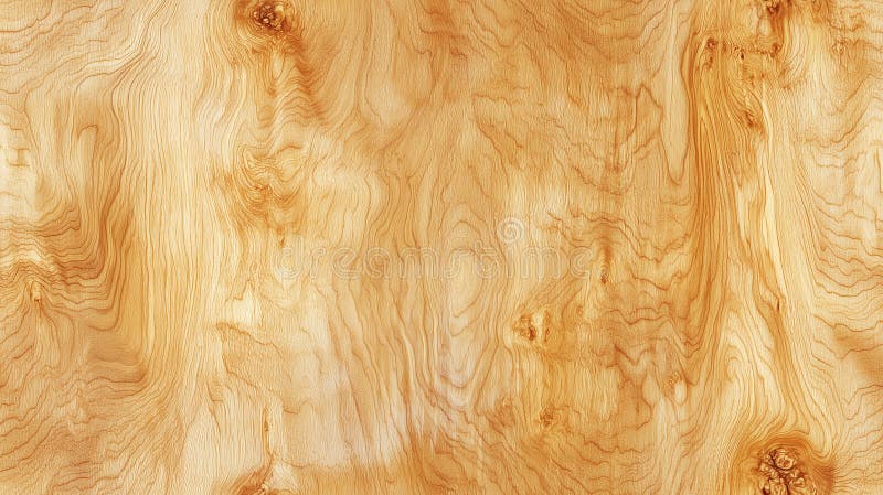 Maple Timber Texture Rich Natural Wooden Surface Backgrounds Stock ...