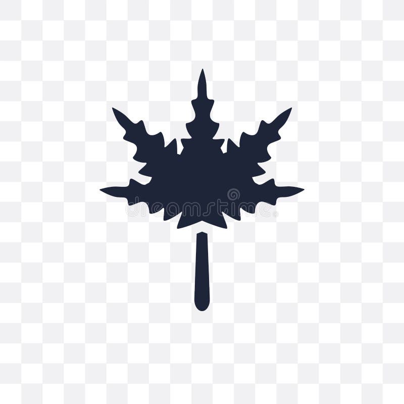 Maple Transparent Icon. Maple Symbol Design from Nature Collection ...