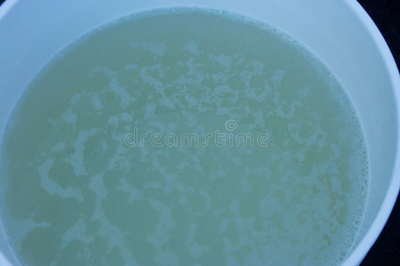 Maple Tree Sap Boiling in Cauldron Stock Photo - Image of blue, sweet ...