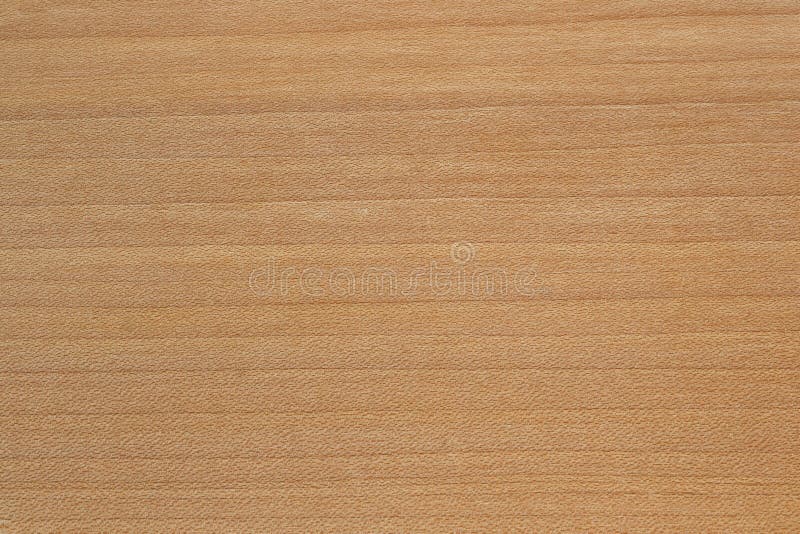 Maple wood texture - metbillo