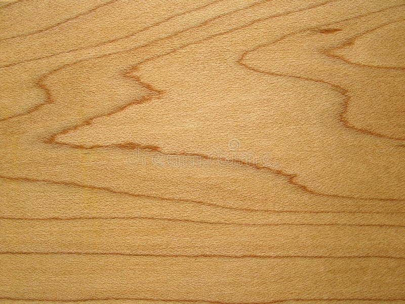Ash wood background stock image. Image of furniture, industry - 2420011
