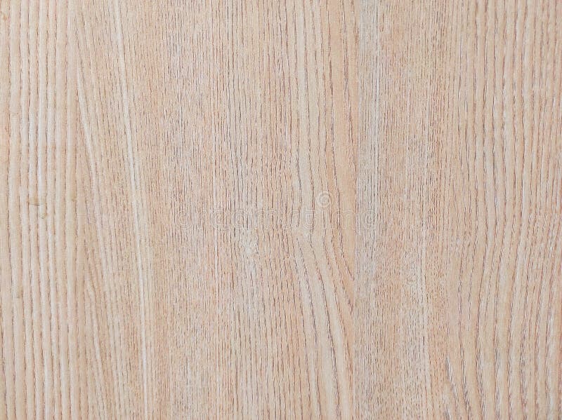 Maple Wood Grain Texture.Wood Texture.Ash Wood Texture, Board ...
