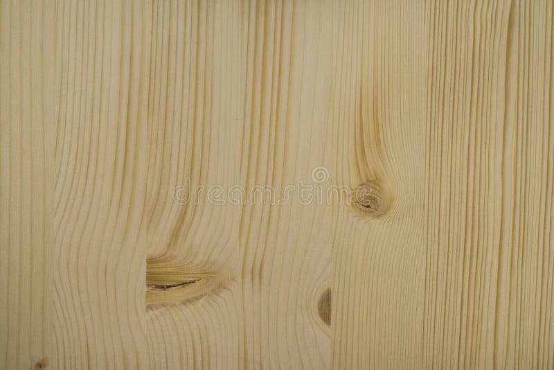 Maple Wood Grain Texture Stock Photos - Download 4,779 Royalty Free Photos