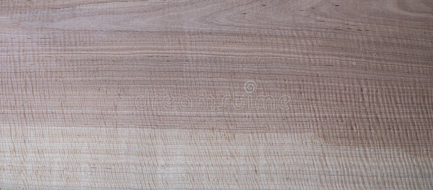 Curly Maple Wood Texture Stock Photos - Free & Royalty-Free Stock ...