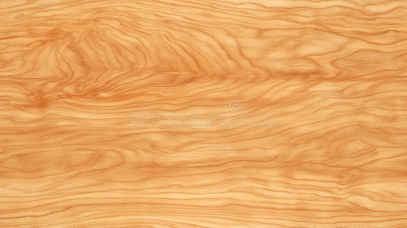 Maple Wood Natural Timber Texture Rich Soft Tones Stock Photos - Free ...